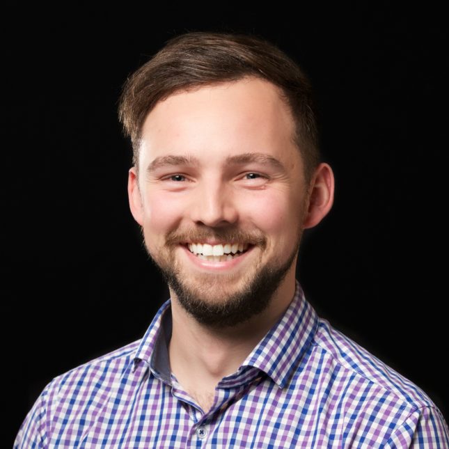 The Changing Retail Landscape - i2C Architects