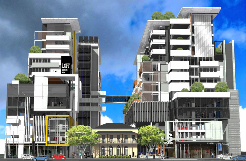 i2C get Back to Basics for their annual Team Building weekend - i2C ...