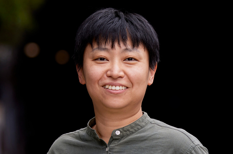 Team - i2C Architects