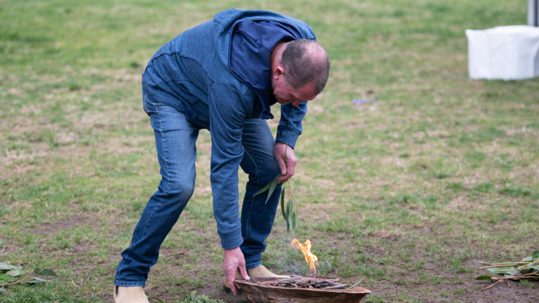 Boyd Southbank Build to Rent development - i2C Architects