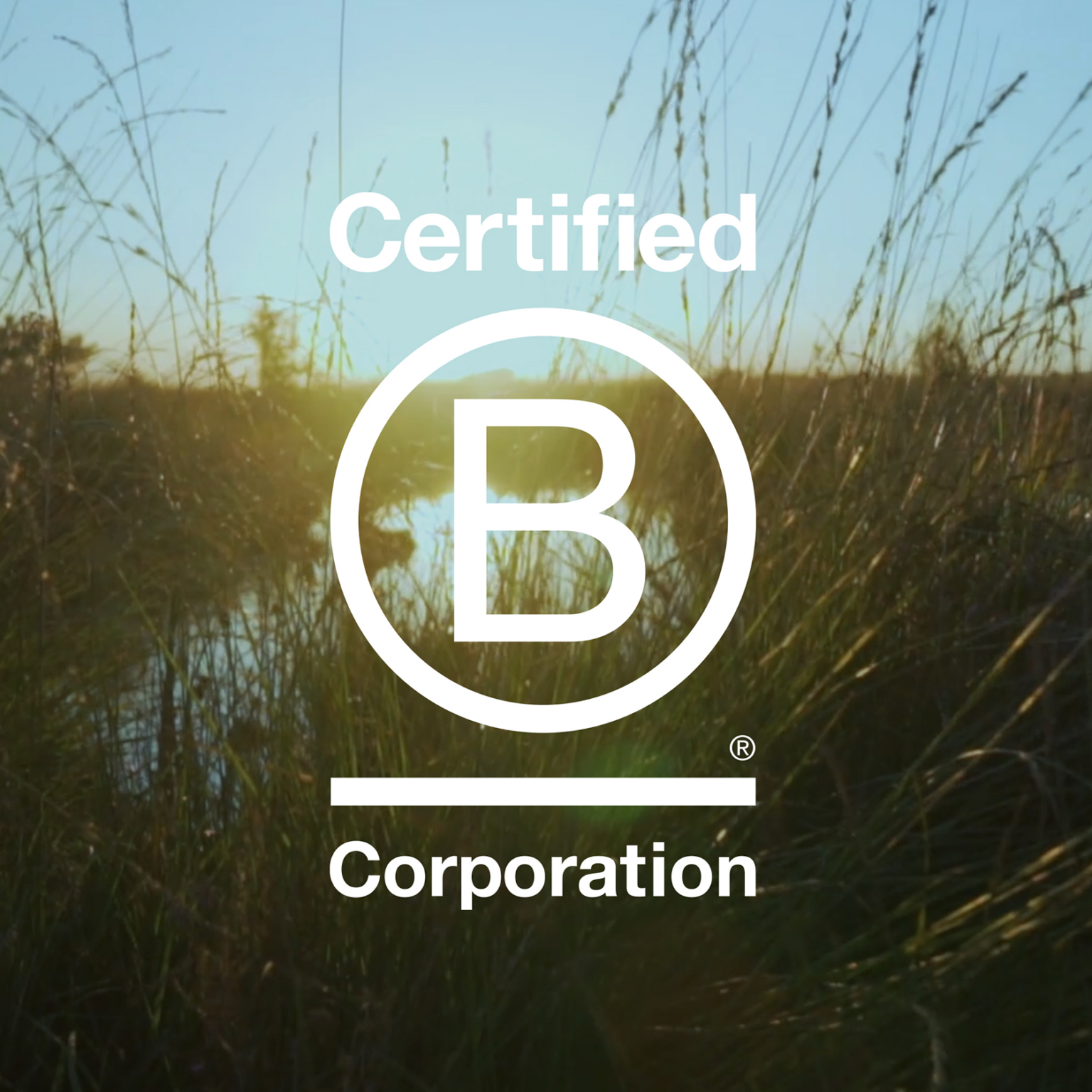 i2C is proudly B Corp Certified - i2C Architects