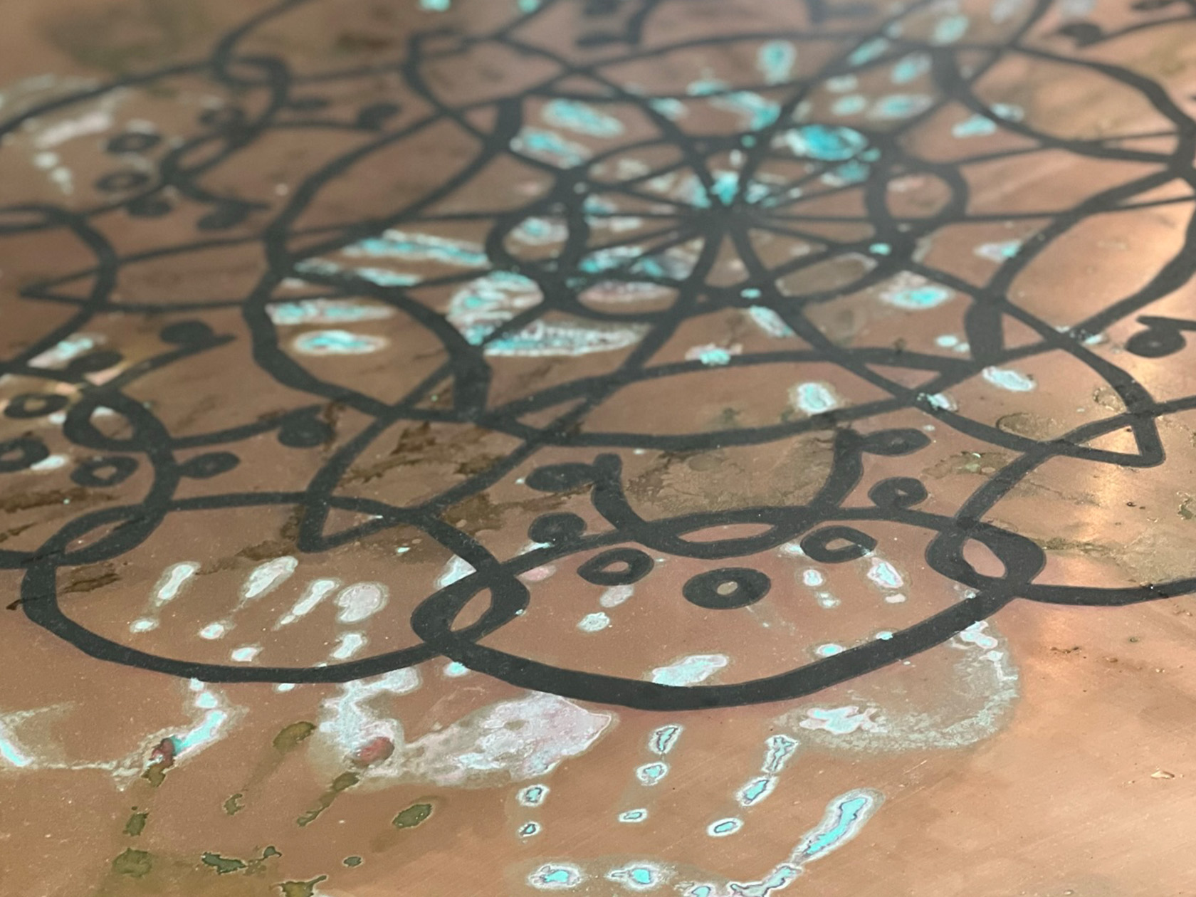 Unity, oneness and connection - i2C Architects