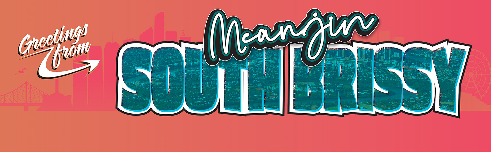 i2C’s Brisbane Studio shortlisted in the Transform Awards ANZ - i2C ...