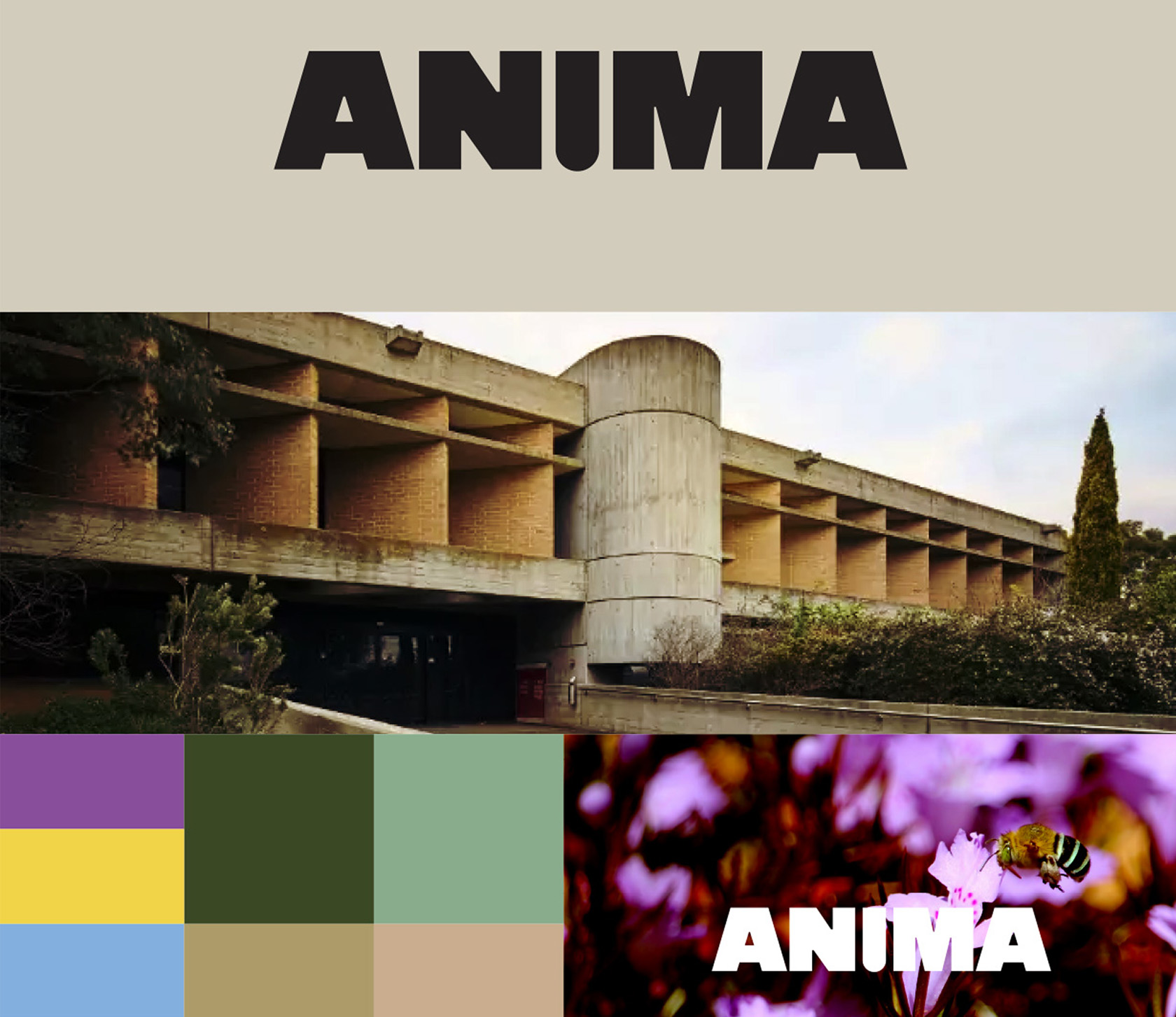 ILLUMANATE LBC Design Competition - i2C Architects