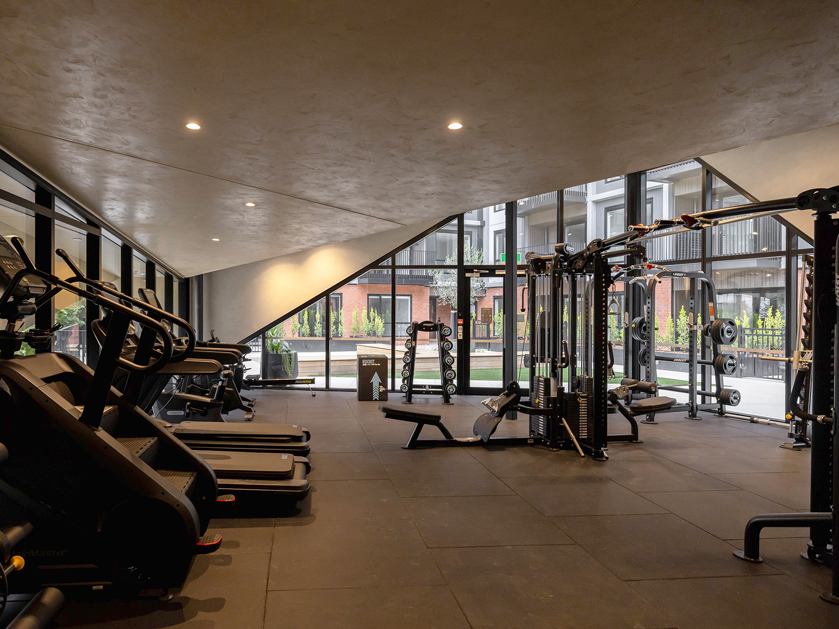 Resido Lynton, New Zealand’s largest Build to Rent development now open ...